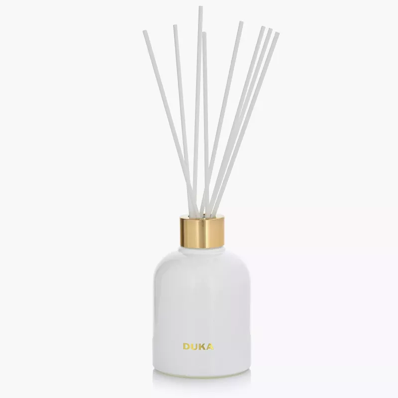 Dyfuzor zapachowy Snow Capped DUKA HERITAGE 150ml